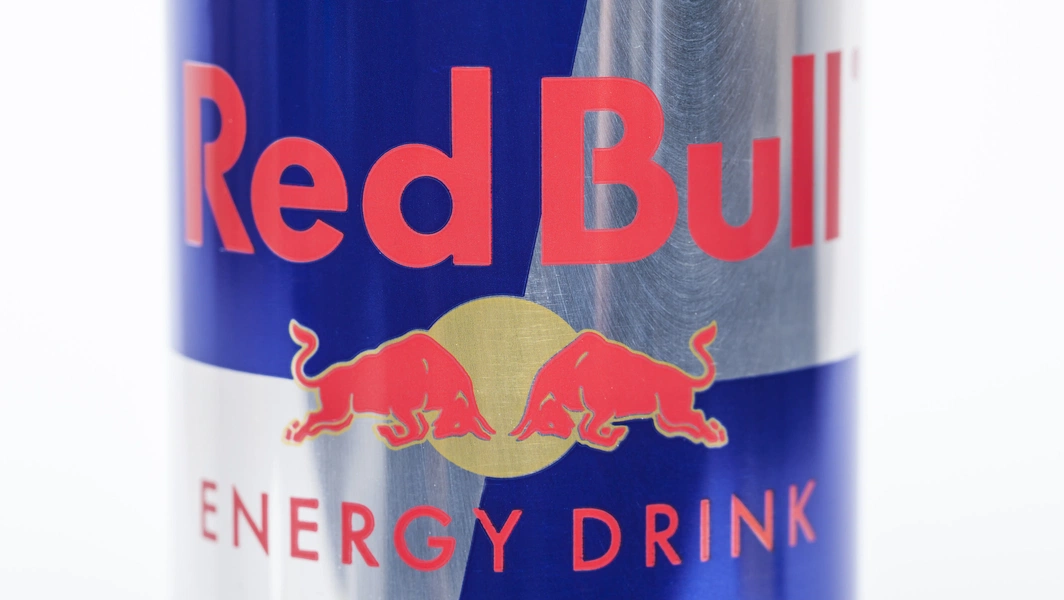 Red Bull keeps US energy drink lead as Celsius gains