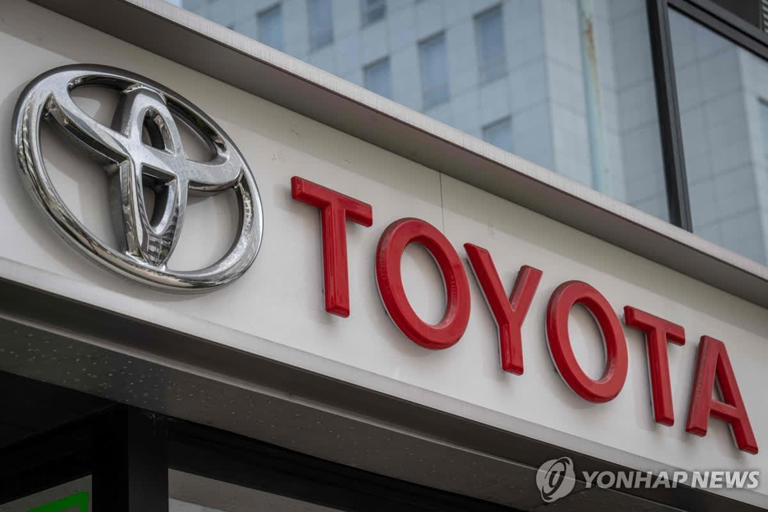 공장서 일해도 연봉 9500만원…車업계의 파격