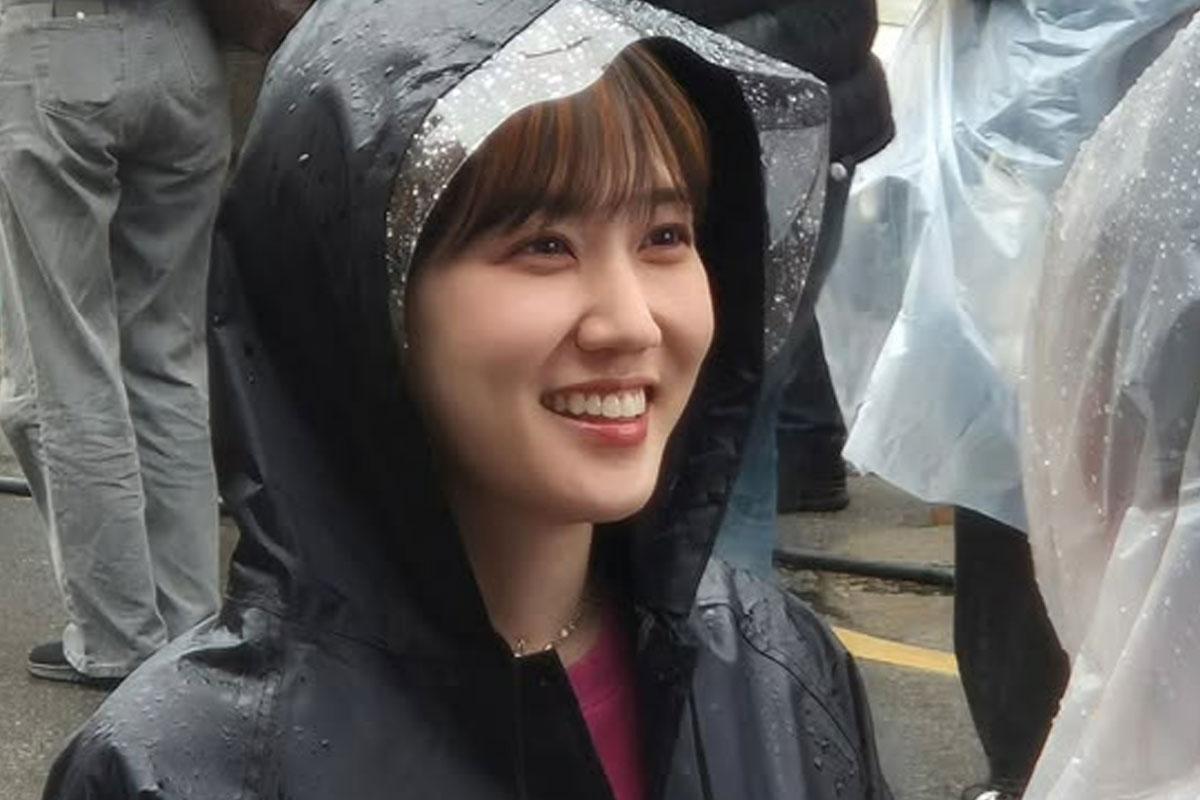 ‘차은우 피해자’ 박은빈, 장문의 SNS 글… 일파만파