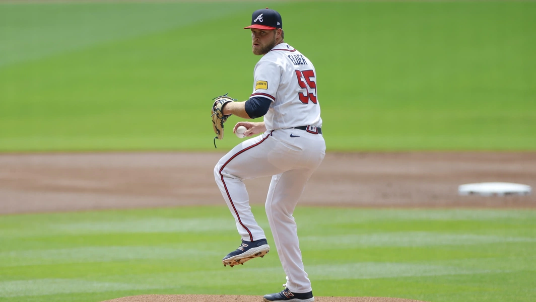 Braves interest in Skubal grows as Tigers delay trade call
