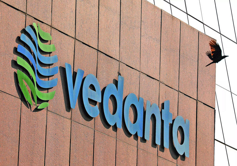 Vedanta shares in focus ahead of mega demerger; 4 new stocks to list today