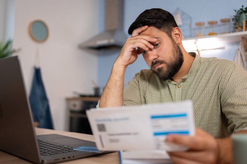 Full list of 8 metabolic conditions that could qualify for £114 weekly