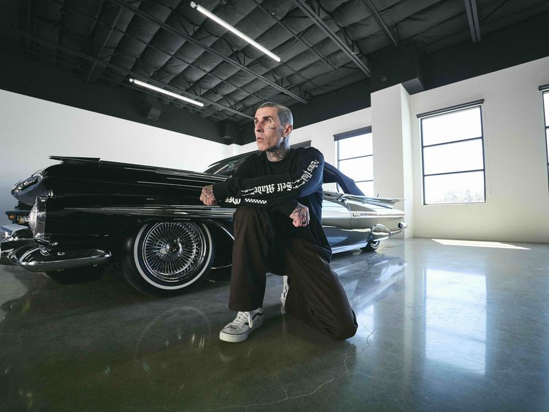 Esquire Sneaker Ticker: die neuesten Trend-Schuhe der Woche