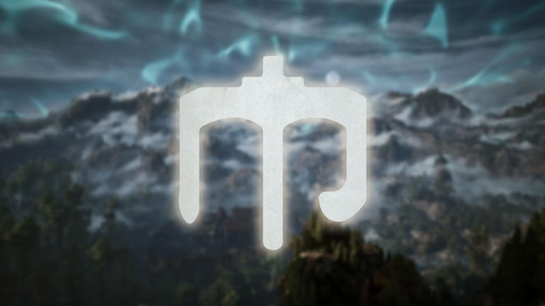 Gothic 1 Remake How to Increase You Maximum Mana