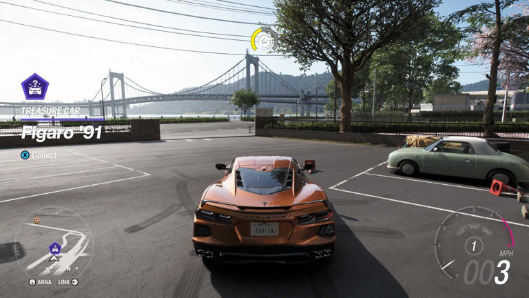 6 Forza Horizon 6 features that make the open world feel more like a ...