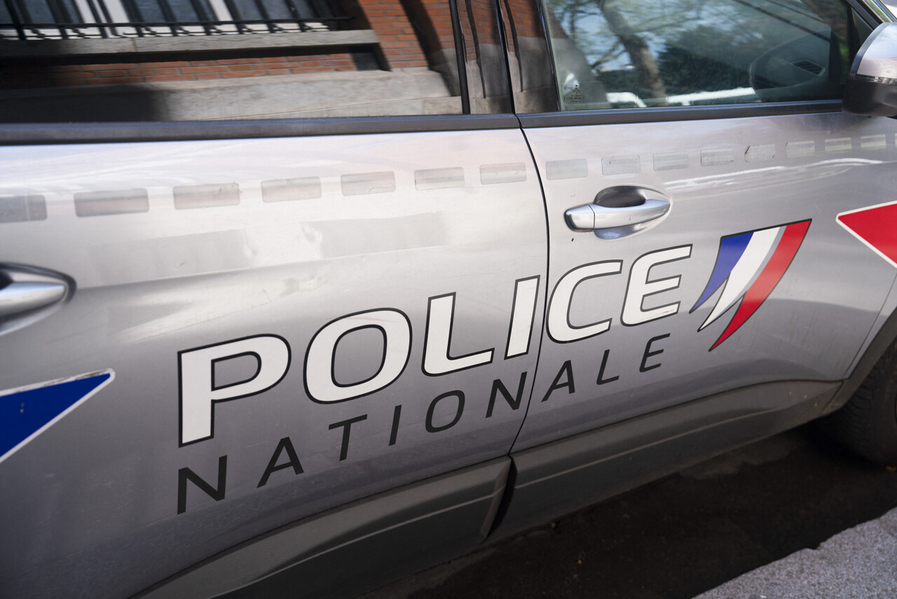 « Aidez-nous à retrouver Sarah » : ce que l'on sait de la disparition ...