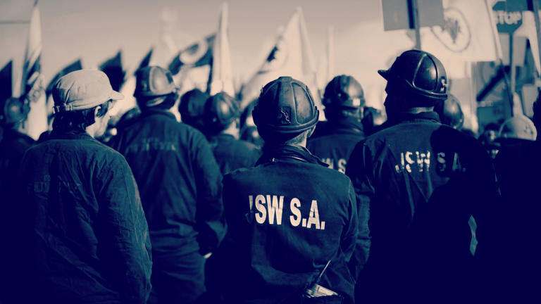 Fala zwolnień w JSW. Pracownicy dostaną spore odprawy