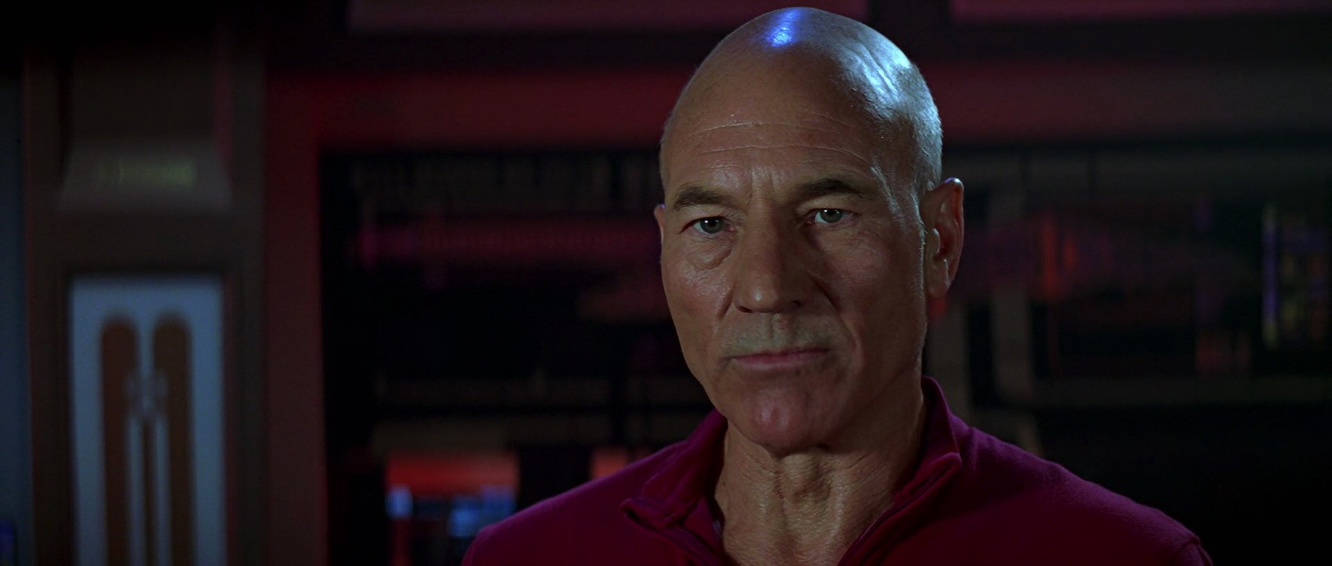 20 fictional characters who got the revenge they deserved
