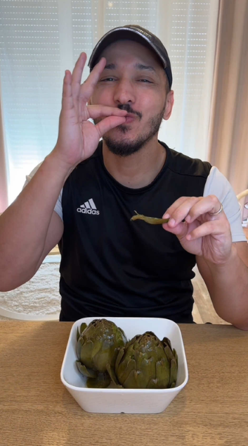 Cette recette me rappelle tellement de doux souvenirs