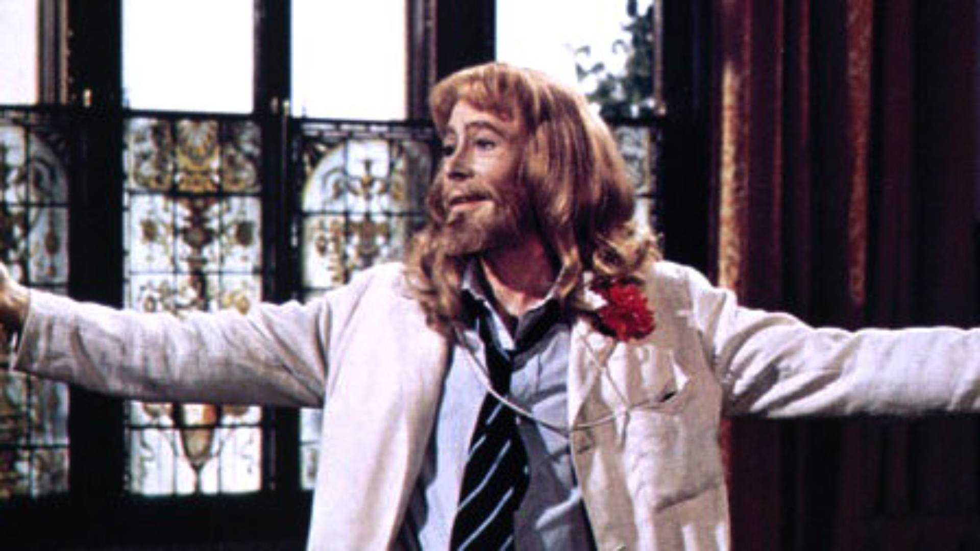 10 praiseworthy comedies no one ever talks about