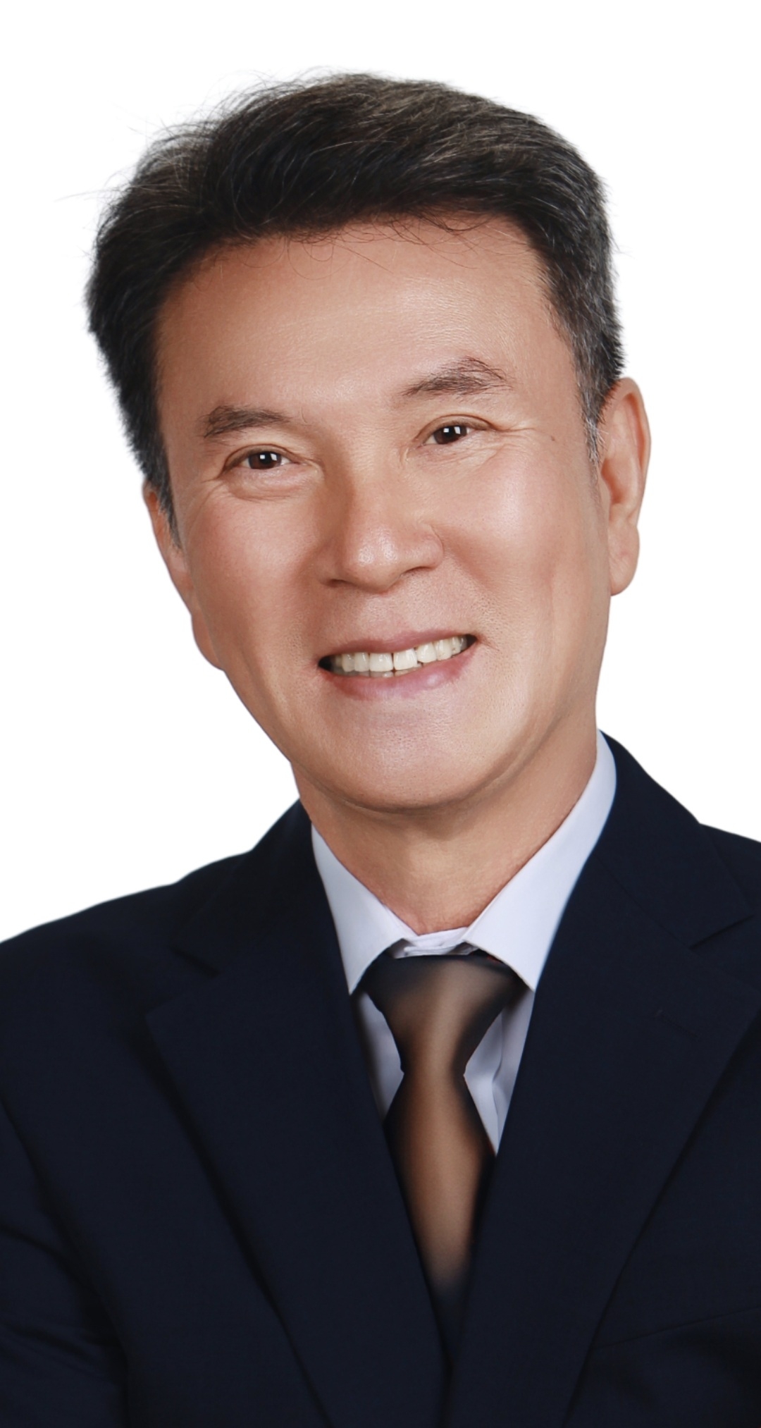 ‘General Hospital’ Viper Oh Wook-cheol returns to acting after 15 years ...