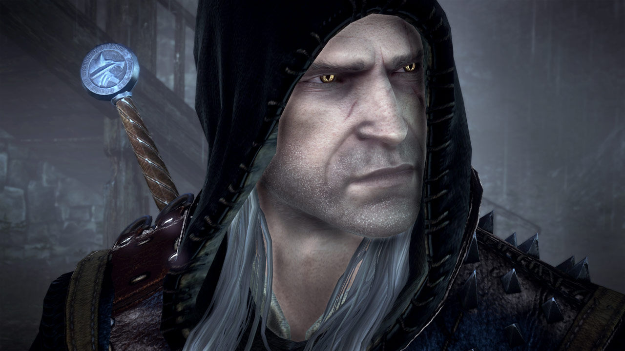 New co-op 'The Witcher' game leaks: Is CD Projekt Red doing a spin-off?