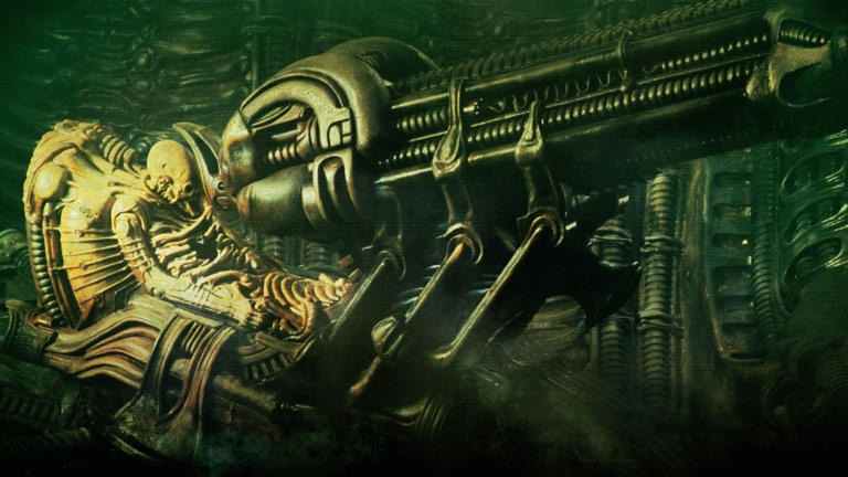 Disney's alien prequel is so good, it's already renewed for season 2 ...