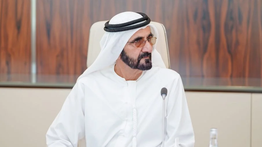 UAE to establish new AI authority: How will it reshape digital government?