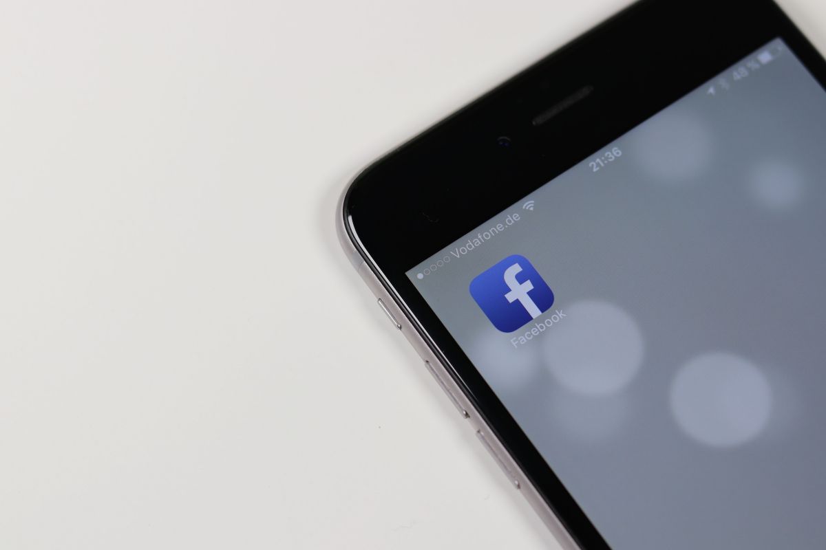 SAPS issues warning after Facebook Marketplace carjacking