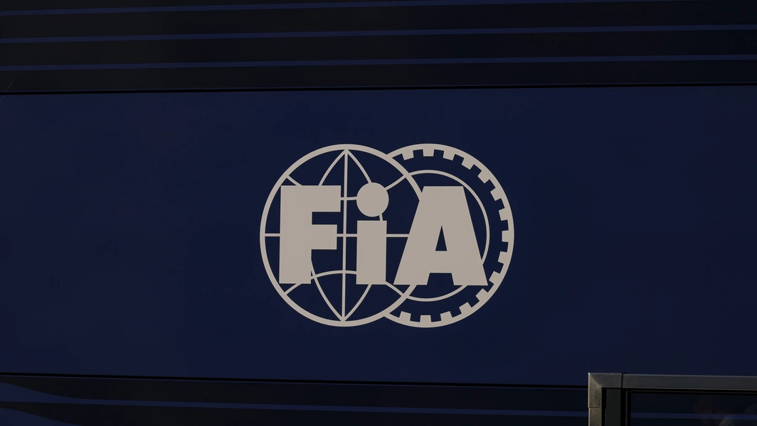 FIA ruling sparks engine parity row between Red Bull and Mercedes