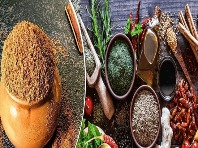 Want restaurant-style flavor at home? Chef Ranveer Brar's dhansak ...