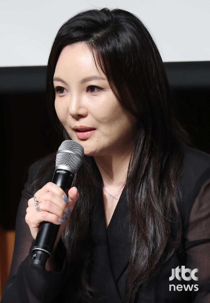 경찰, 차가원 회장 300억대 사기 혐의로 구속영장 청구