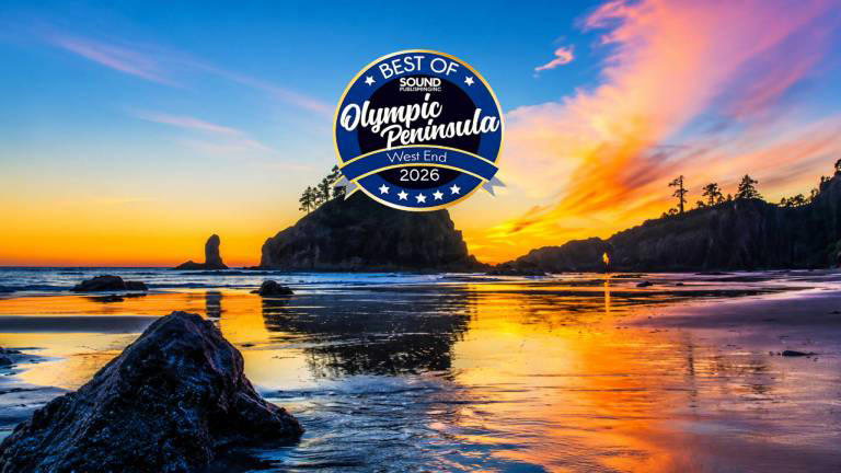 Nominations open for Best of Peninsula contests