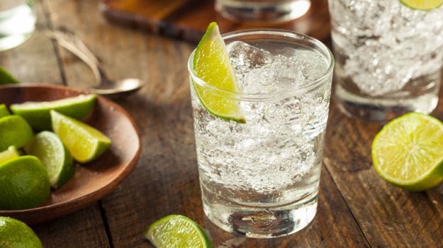 World Gin Day 2026: A sip of history and 6 tips to enjoy gin the right way