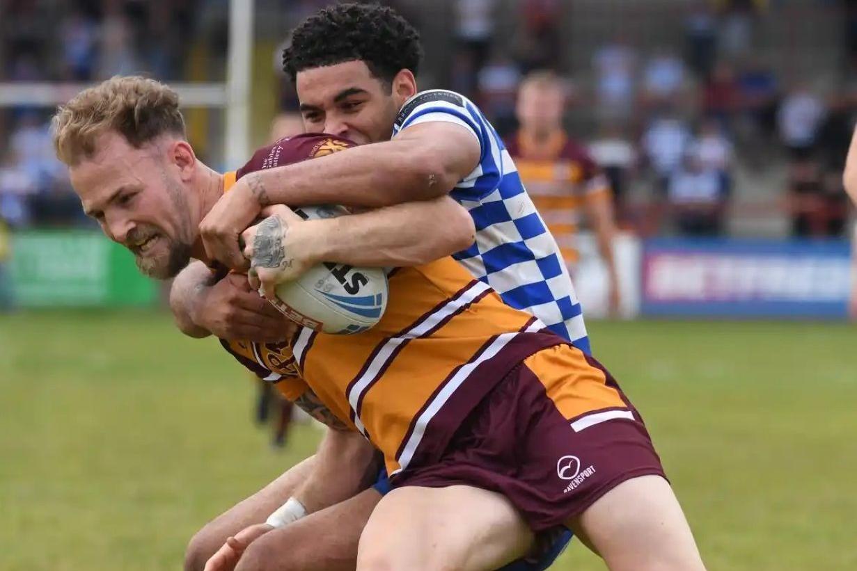 Championship clubs look to ward off future financial problems with ...