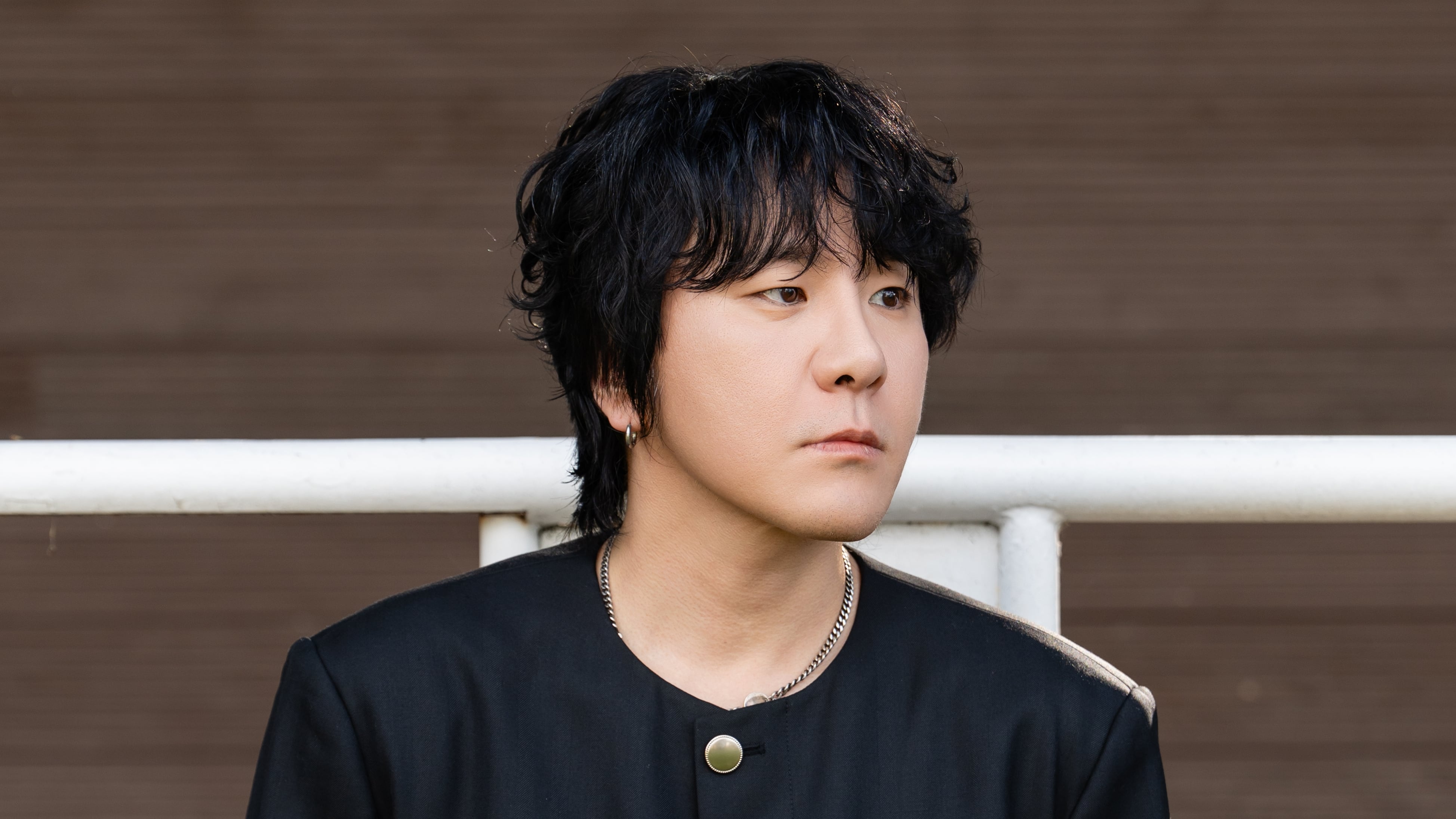 Director Byun Sung-hyun reflects on career evolution at film festival