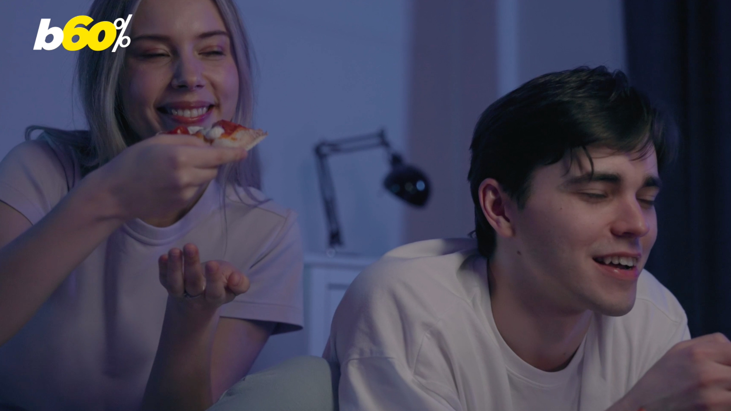 Inside the mood-making power of your streaming choices