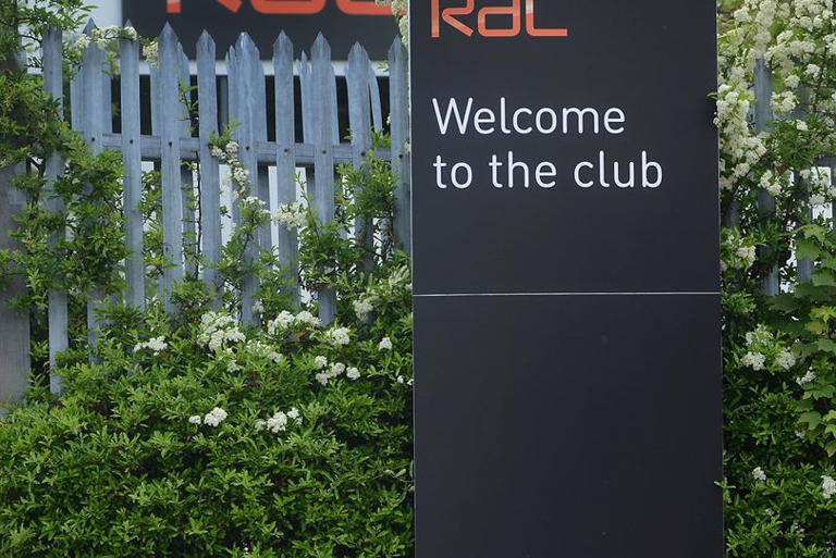 RAC workers in Trafford call centre ordered to pay £118,000 after ...