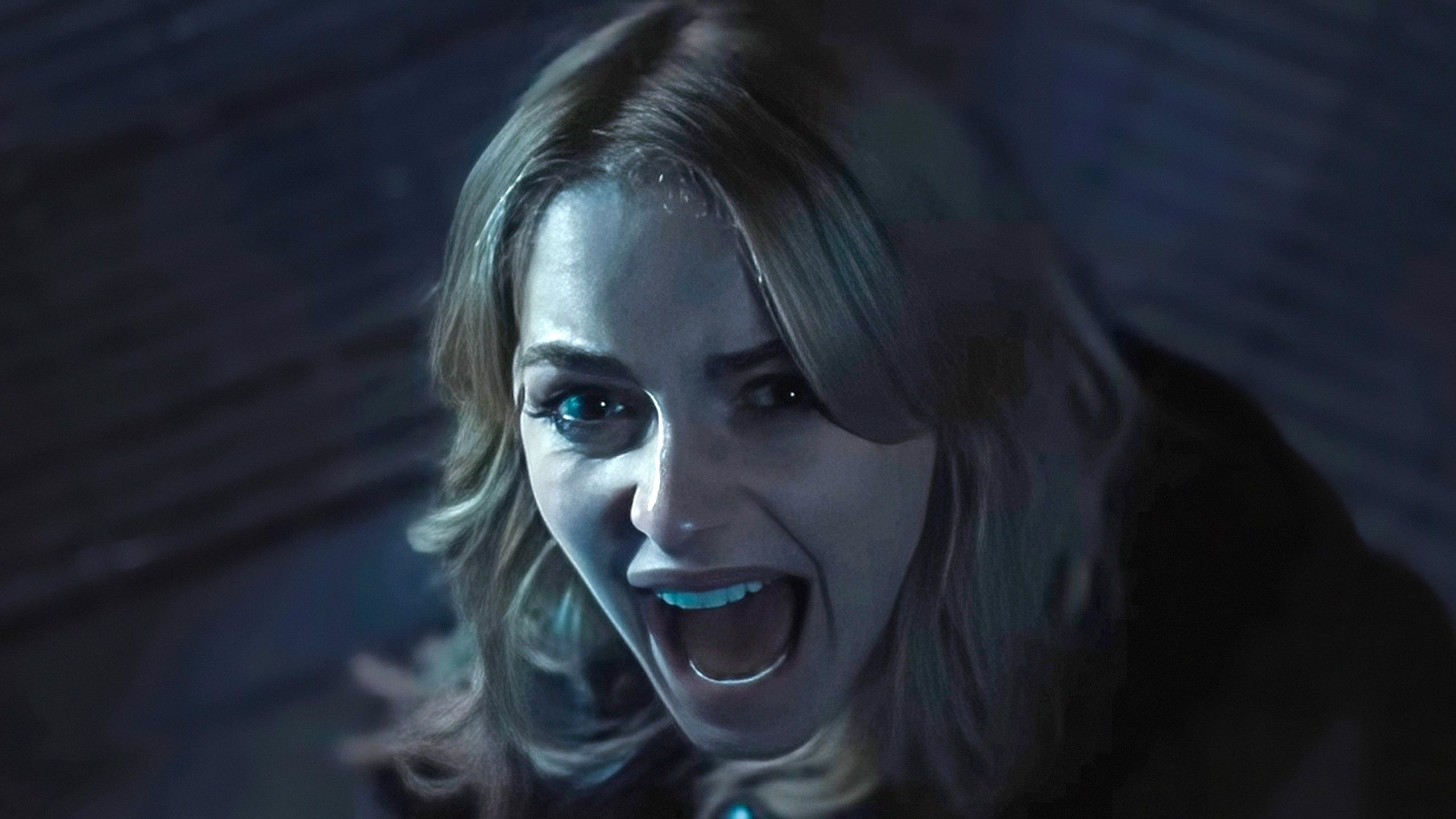 Netflix Has Officially Found Its New Favourite Genre