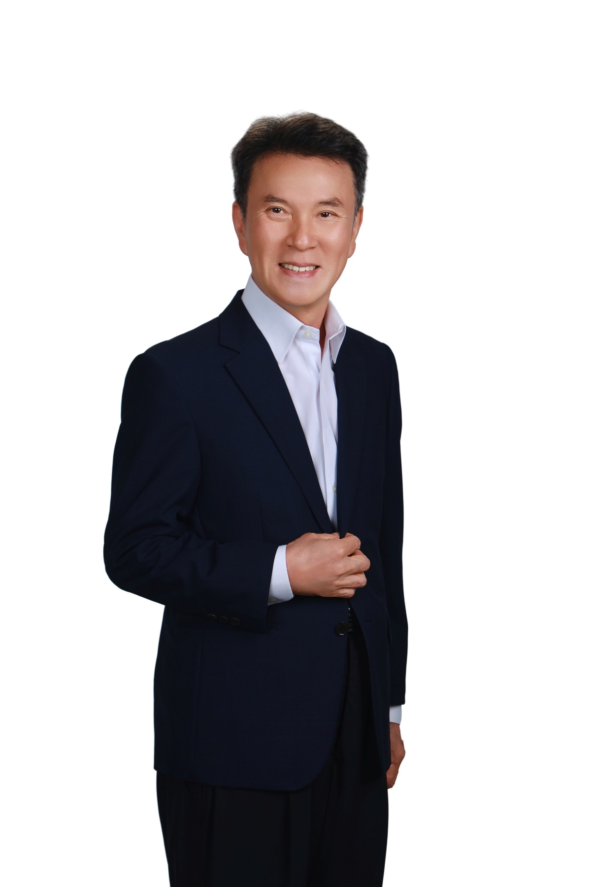 ‘General Hospital’ Viper Oh Wook-cheol returns to acting after 15 years ...