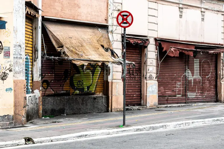 El truco de los institutos catalanes para medir el calor en las aulas ...