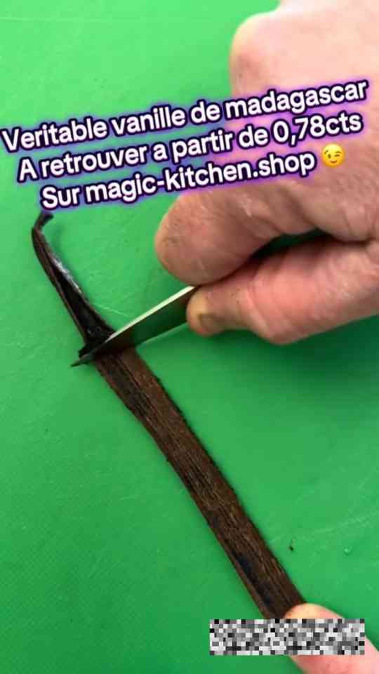Tarte aux pommes façon grand-mère recette rapide et facile