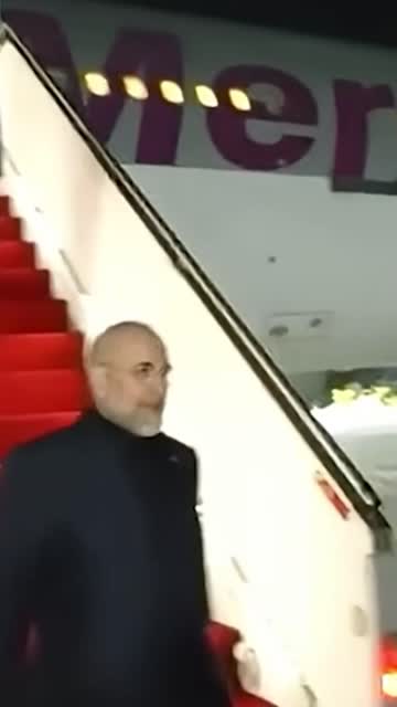 Mutabakat zaptı basına sızdı! İşte anlaşmada yer alan 14 madde