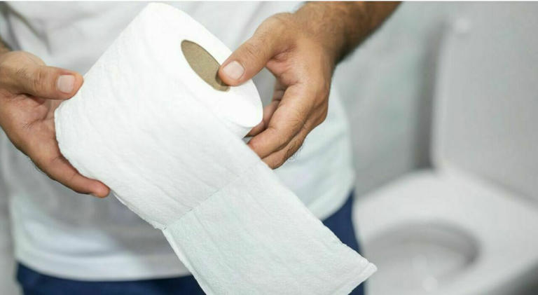 Carta igienica, perché il rotolo finito non va buttato (ma si può ...