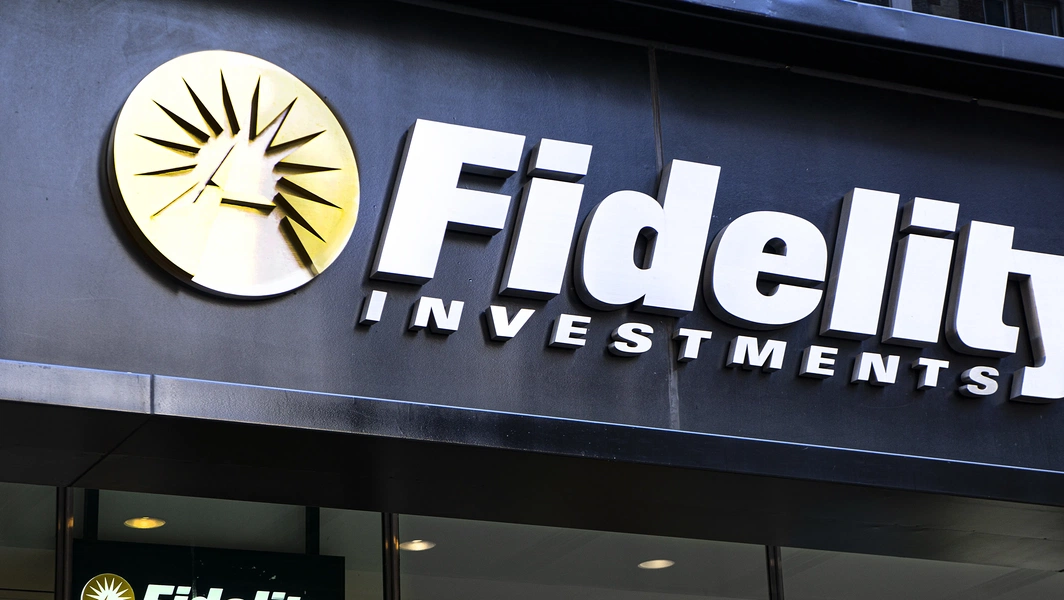Fidelity finds most women lack key legal documents