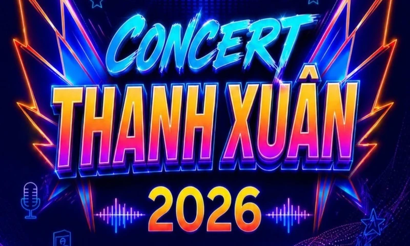 Double2T còn lại gì sau quán quân Rap Việt