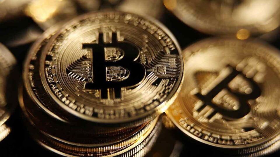 Bitcoin prices jump to two-week high after US-Iran peace deal. Where ...
