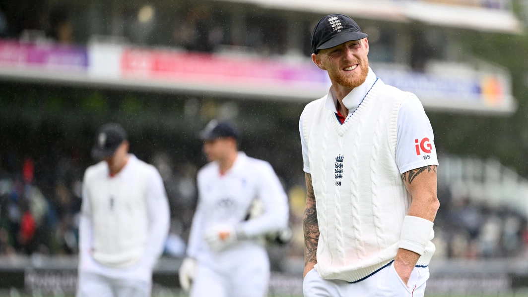 Stokes set for Durham return amid curfew row fallout