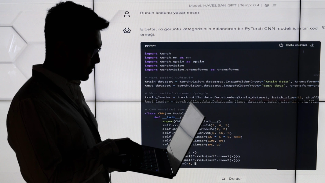 Why learning programming feels like unlocking superpowers