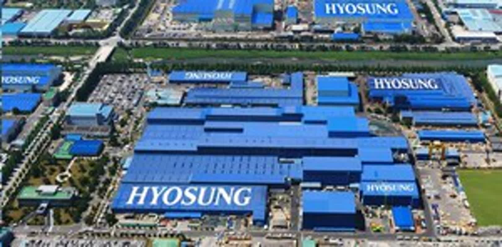효성重·LS일렉, SST 경쟁력 강화…AI 데이터센터 정조준