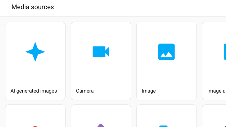 Home Assistant's hidden AI image generator is way more useful than it ...
