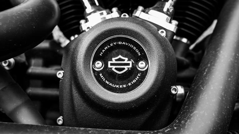 How reliable is Harley-Davidson's Milwaukee-8 engine? Here's what ...