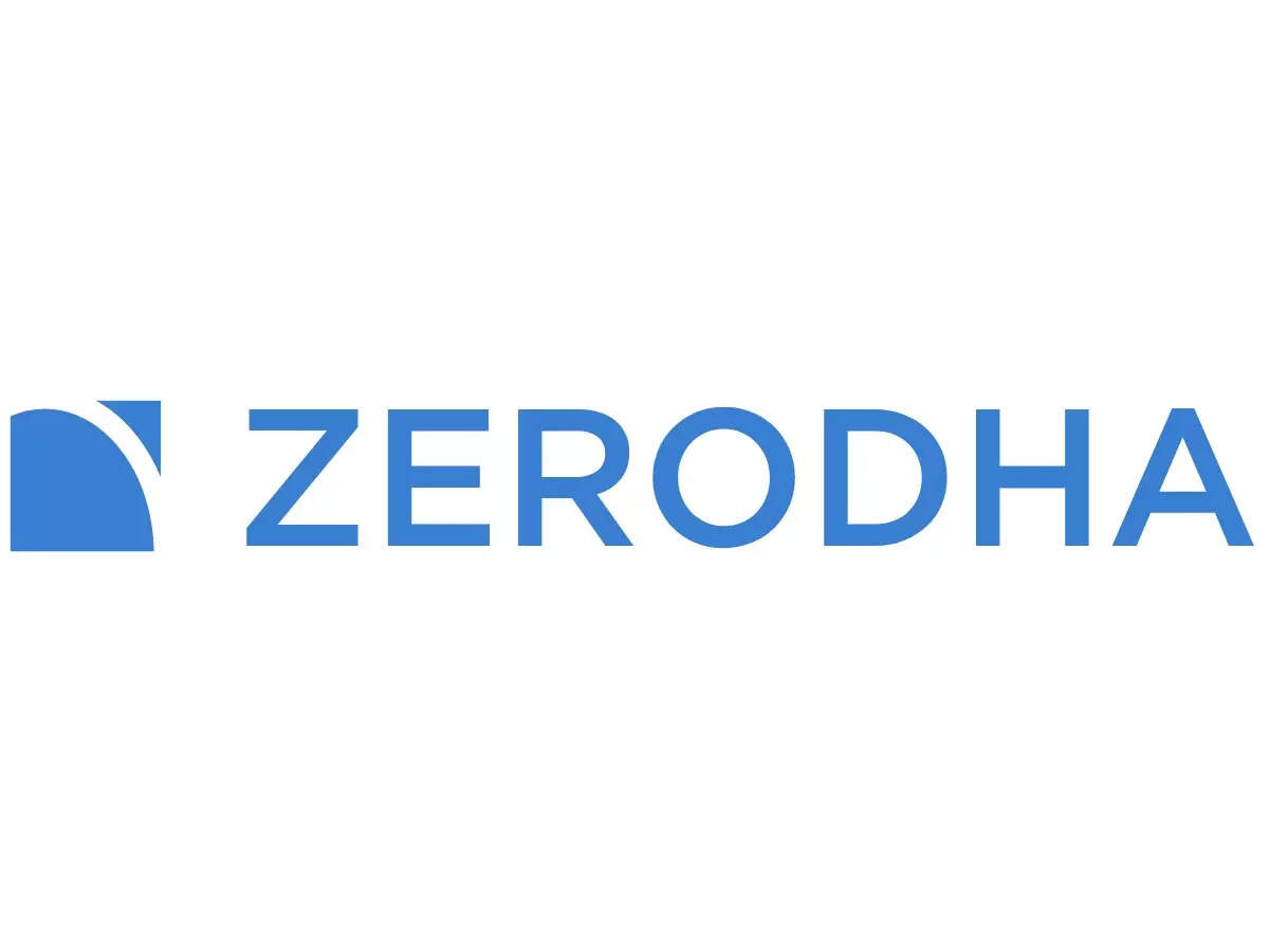 Zerodha restarts referral programme; Nithin Kamath says over half of ...