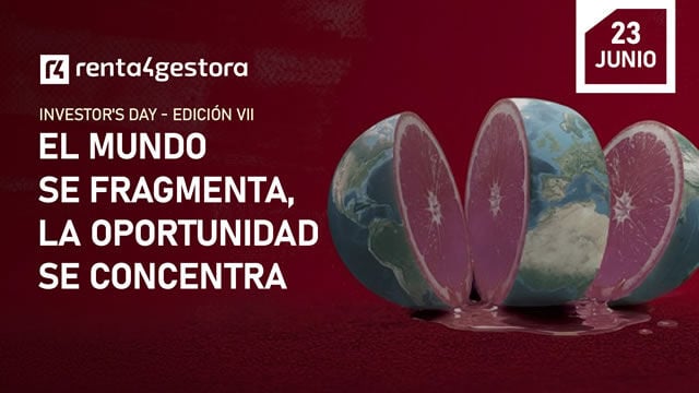 Los gestores de Renta 4 avisan: las grandes oportunidades ya no están ...