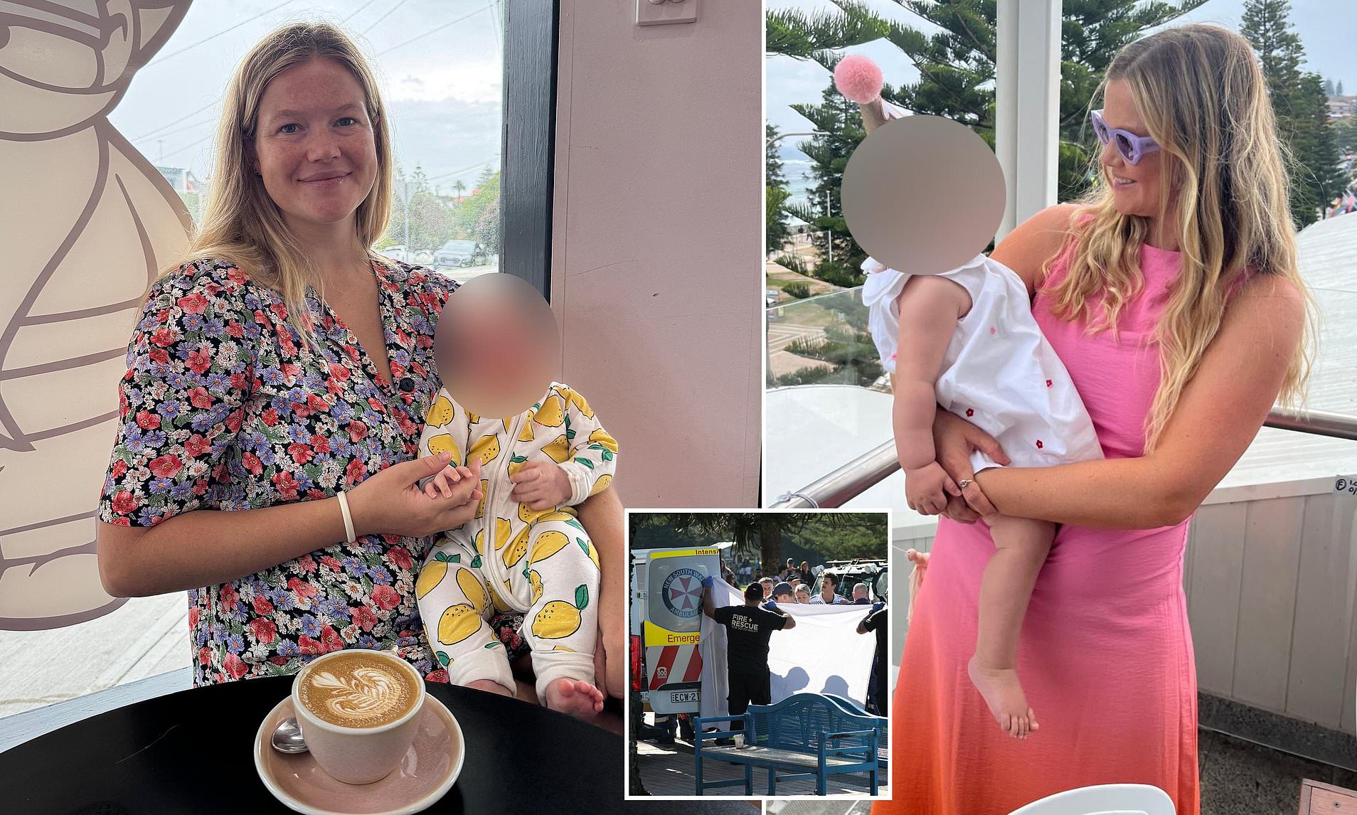 Harrowing details of the life-changing injuries suffered by Coogee ...