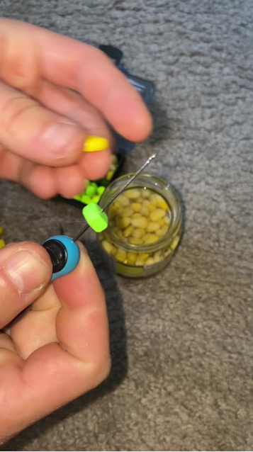 Carp rig tips to improve your catch rate fast