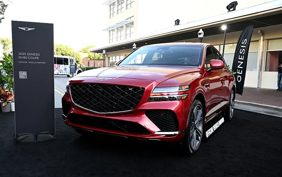 Media spotlight grows on reliable cars with low sales
