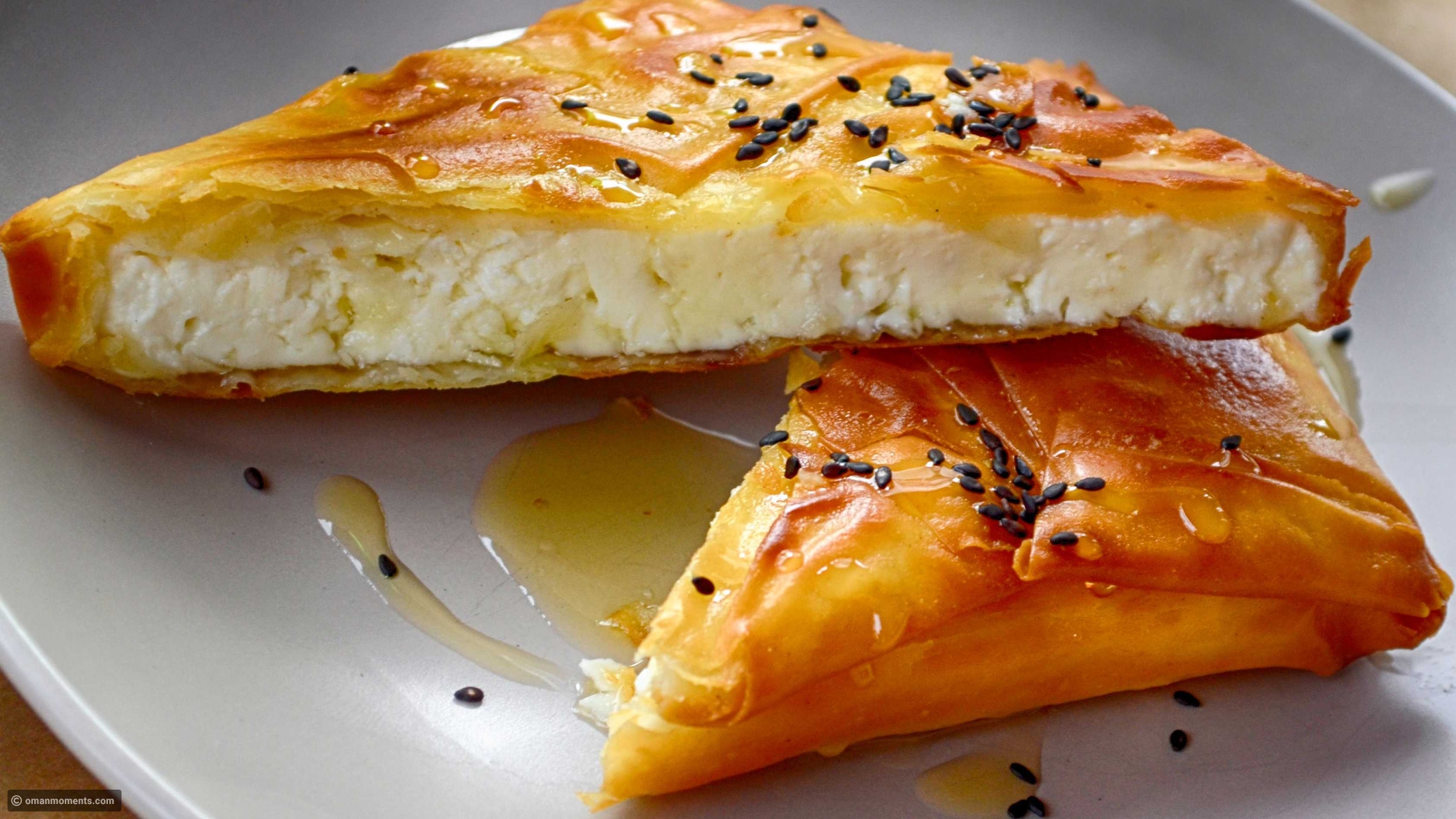 10 snack discoveries worth adding to your routine