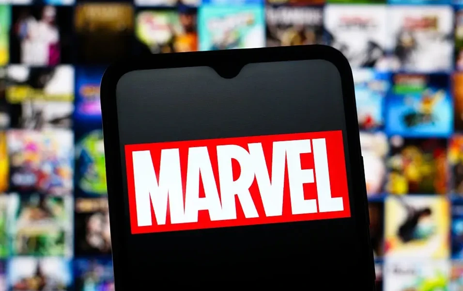 Marvel delays finished Spider-Man series amid packed 2026 slate