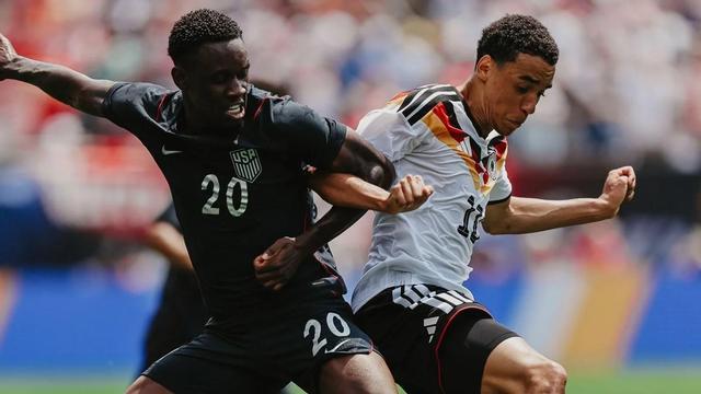 Partidos Mundial 2026 hoy, domingo 14 de junio: quién juega, horarios y ...